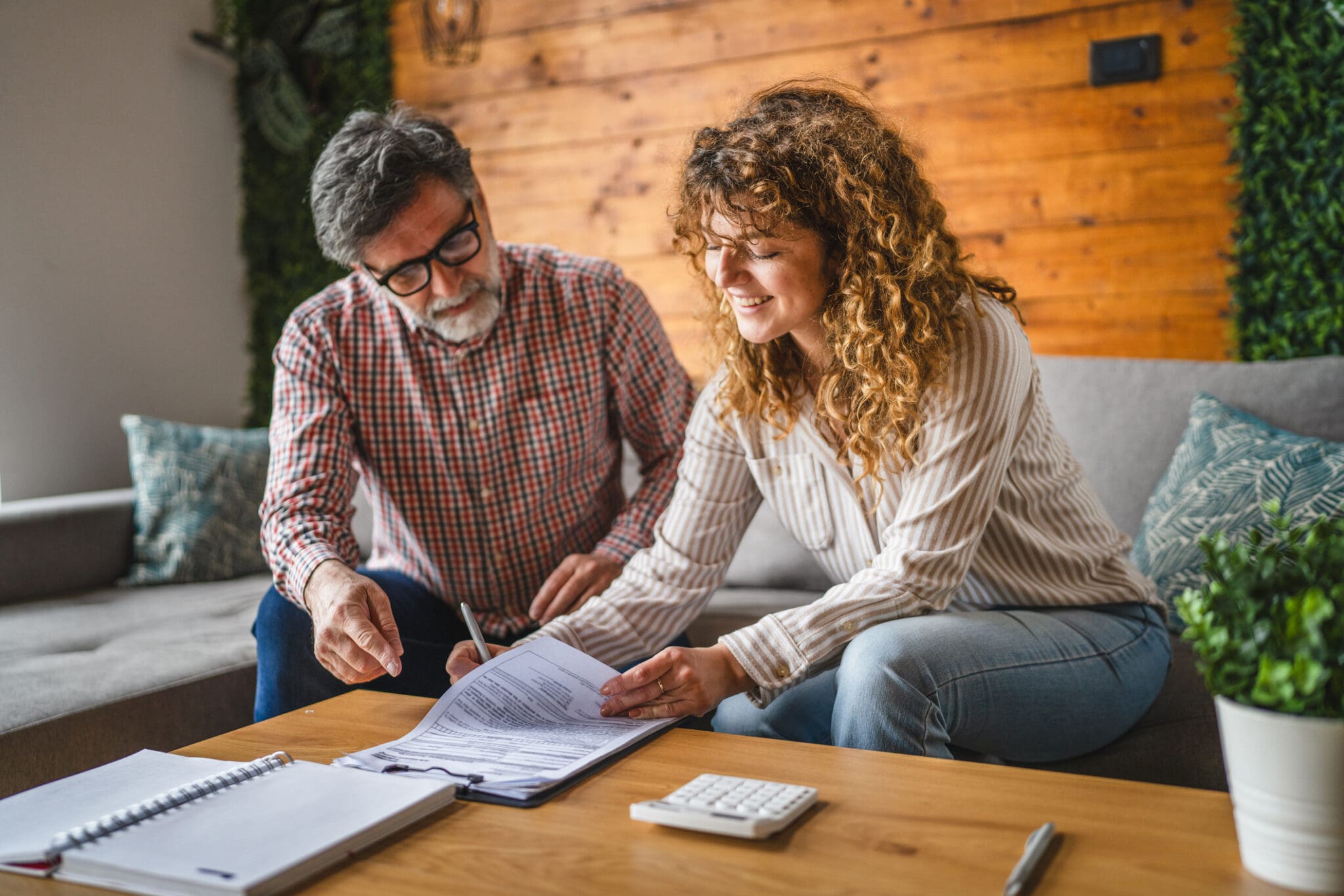 Trusted White Plains Family Attorney | Glassman & Brown, LLP