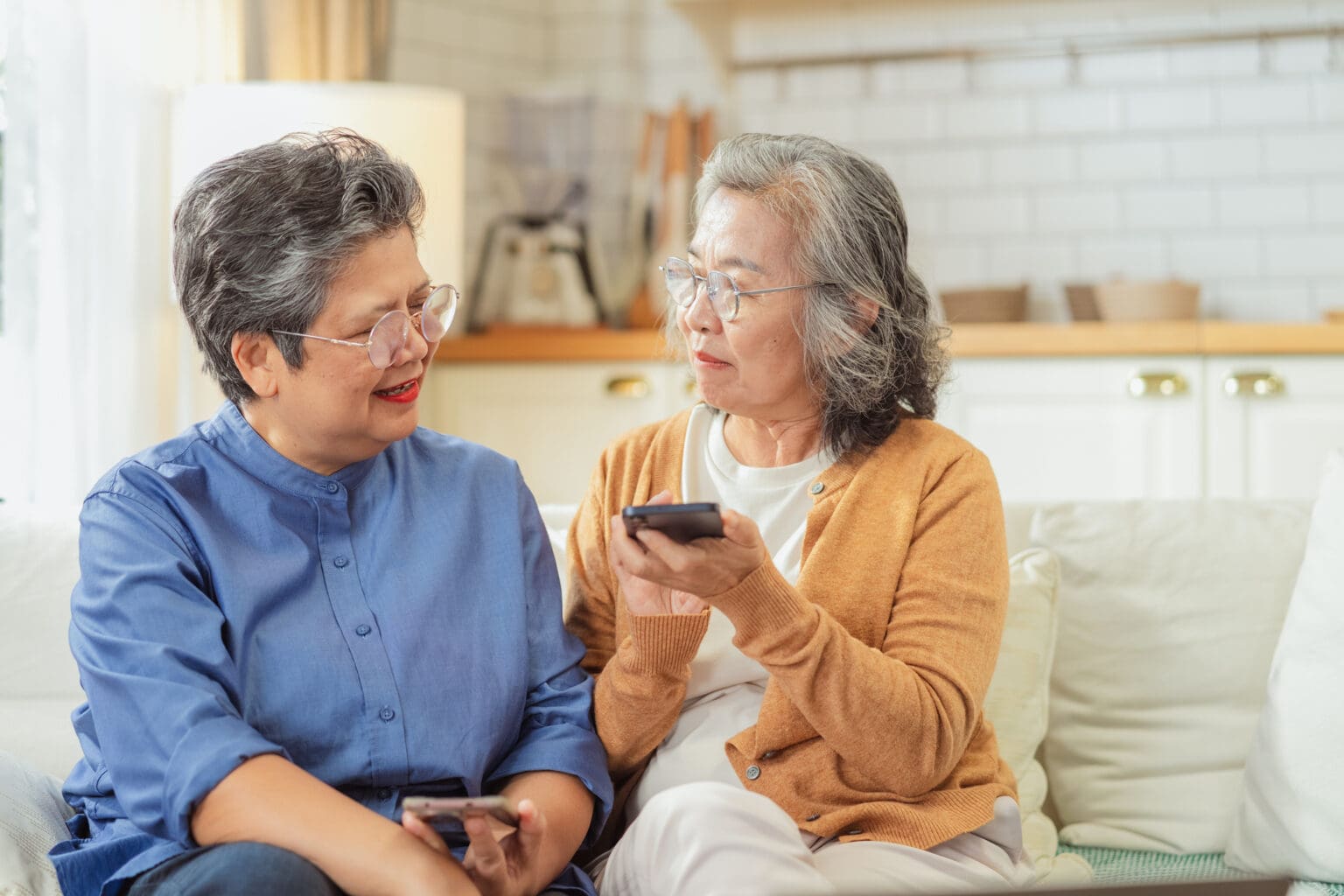 Trusted White Plains Family Attorney | Glassman & Brown, LLP